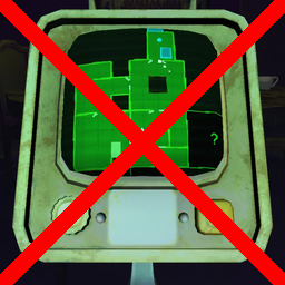 Decompiled source of REPO No Map | Thunderstore - The R.E.P.O. Mod Database