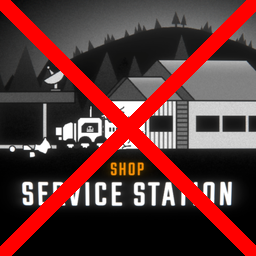 REPO No Shop | Thunderstore - The R.E.P.O. Mod Database