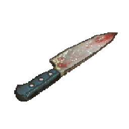 Buyable Kitchen Knives | Thunderstore - The Lethal Company Mod Database