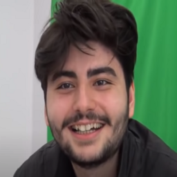 deepp | Thunderstore - The Lethal Company Mod Database