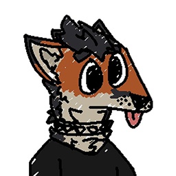 Jace Girl Musicbox | Thunderstore - The Lethal Company Mod Database