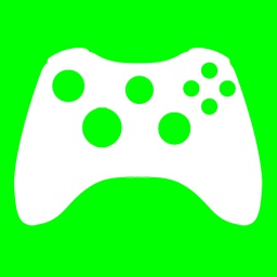 jacobs | Thunderstore - The Lethal Company Mod Database