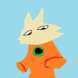 DebugMod | Thunderstore - The Nine Sols Mod Database