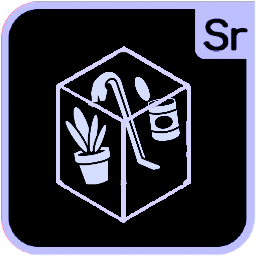 BlLootDropBugfix | Thunderstore - The BONELAB Mod Database