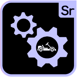 CheckpointVisualizer | Thunderstore - The BONELAB Mod Database