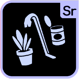 CompletionistHelper | Thunderstore - The BONELAB Mod Database