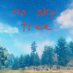 ClearSkies | Thunderstore - The Valheim Mod Database