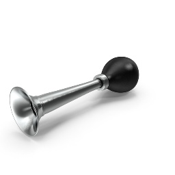 MiniKlaxonHubEffect | Thunderstore - The Lethal Company Mod Database