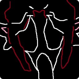 HeadBegone | Thunderstore - The Voices of the Void Mod Database