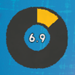 ItemUseTime version history | Thunderstore - The PEAK Mod Database