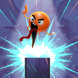 AdvancedMovementPack | Thunderstore - The ROUNDS Mod Database