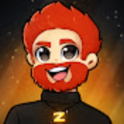 Mithzan Modpack version history | Thunderstore - The Lethal Company Mod Database