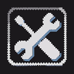 JFix | Thunderstore - The GTFO Mod Database