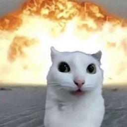 Enhanced Vanilla REPO Mod | Thunderstore - The R.E.P.O. Mod Database