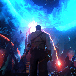 COD Zombies Round Change | Thunderstore - The Lethal Company Mod Database