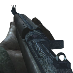 Cod WAW PAP Sound | Thunderstore - The Lethal Company Mod Database