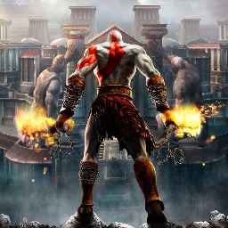 Jester TheEndBegins | Thunderstore - The Lethal Company Mod Database