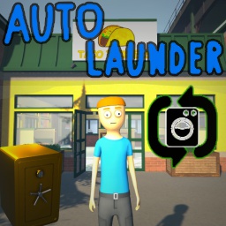 BusinessEmployment | Thunderstore - The Schedule I Mod Database