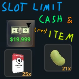 CustomStack | Thunderstore - The Schedule I Mod Database