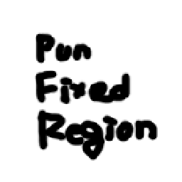 Decompiled source of PunFixedRegion | Thunderstore - The R.E.P.O. Mod Database