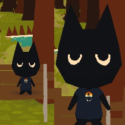 KMod | Thunderstore - The WEBFISHING Mod Database