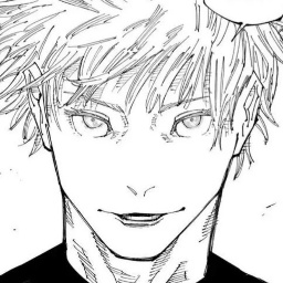 nahidwin | Thunderstore - The Risk of Rain 2 Mod Database