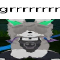 The KiCK Modpack changelog | Thunderstore - The ATLYSS Mod Database