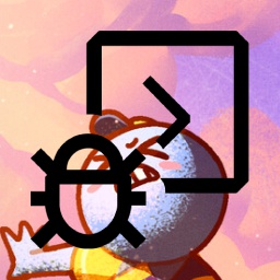 AdvancedConsole version history | Thunderstore - The PEAK Mod Database