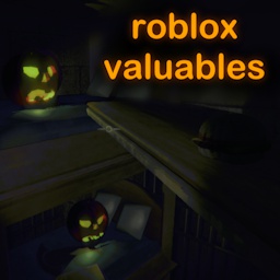 Roblox Classic Valuables | Thunderstore - The R.E.P.O. Mod Database