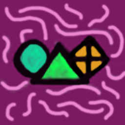 Mox Vessels | Thunderstore - The Inscryption Mod Database