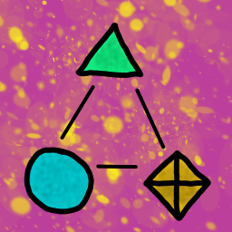 Pupils of Mox | Thunderstore - The Inscryption Mod Database