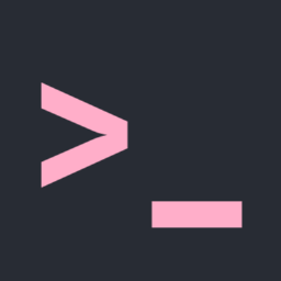 Chat Commands | Thunderstore - The STRAFTAT Mod Database