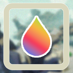 Dehydration | Thunderstore - The PEAK Mod Database