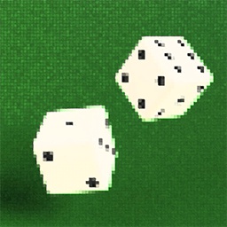 GambleInShop | Thunderstore - The R.E.P.O. Mod Database