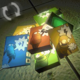 Decompiled source of MultipleUseUpgrades | Thunderstore - The R.E.P.O. Mod Database