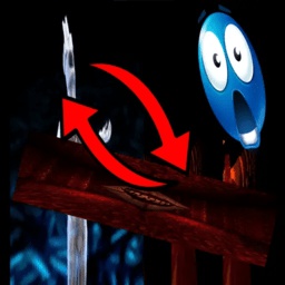 Swapped Prime Souls | Thunderstore - The ULTRAKILL Mod Database