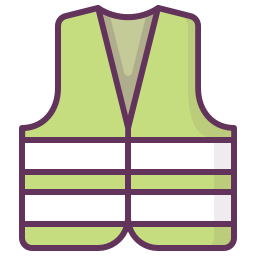 GailLevisIntro | Thunderstore - The Lethal Company Mod Database