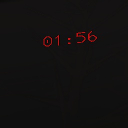 LcCountdownTimer | Thunderstore - The Lethal Company Mod Database