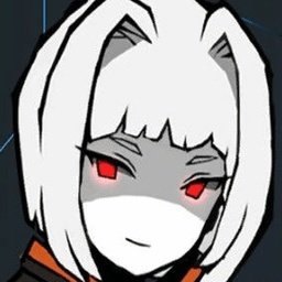 Rabbit Protocol Radiation | Thunderstore - The Lethal Company Mod Database