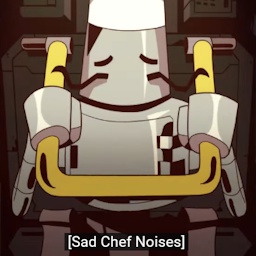 Decompiled source of PerfectedLoopTri | Thunderstore - The Risk of Rain 2 Mod Database