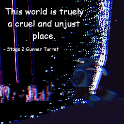 VoidDamageConfig | Thunderstore - The Risk of Rain 2 Mod Database