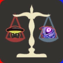 VoidInfestorTweak | Thunderstore - The Risk of Rain 2 Mod Database