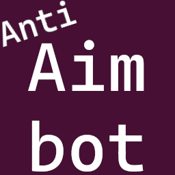 Anti Aimbot | Thunderstore - The Northstar Mod Database