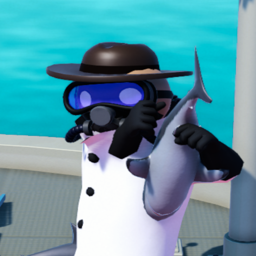 BeastSizeChangerV2 | Thunderstore - The Gang Beasts Mod Database