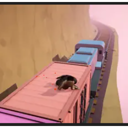 Gore | Thunderstore - The Gang Beasts Mod Database