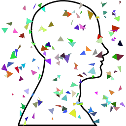 ConfettiDeath | Thunderstore - The Hard Bullet Mod Database