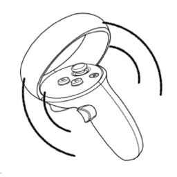 MoreVibrations | Thunderstore - The Hard Bullet Mod Database