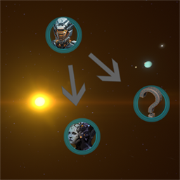 CustomAdvisor | Thunderstore - The Dyson Sphere Program Mod Database