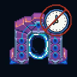 InstantPortalCharge | Thunderstore - The Core Keeper Mod Database