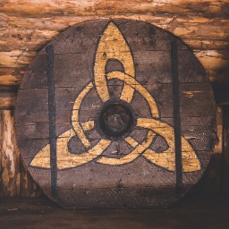 Kentrika DEH Modpack v2 | Thunderstore - The Valheim Mod Database